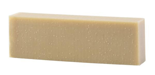 Bulk Brick Soap | Oregon Soap Company